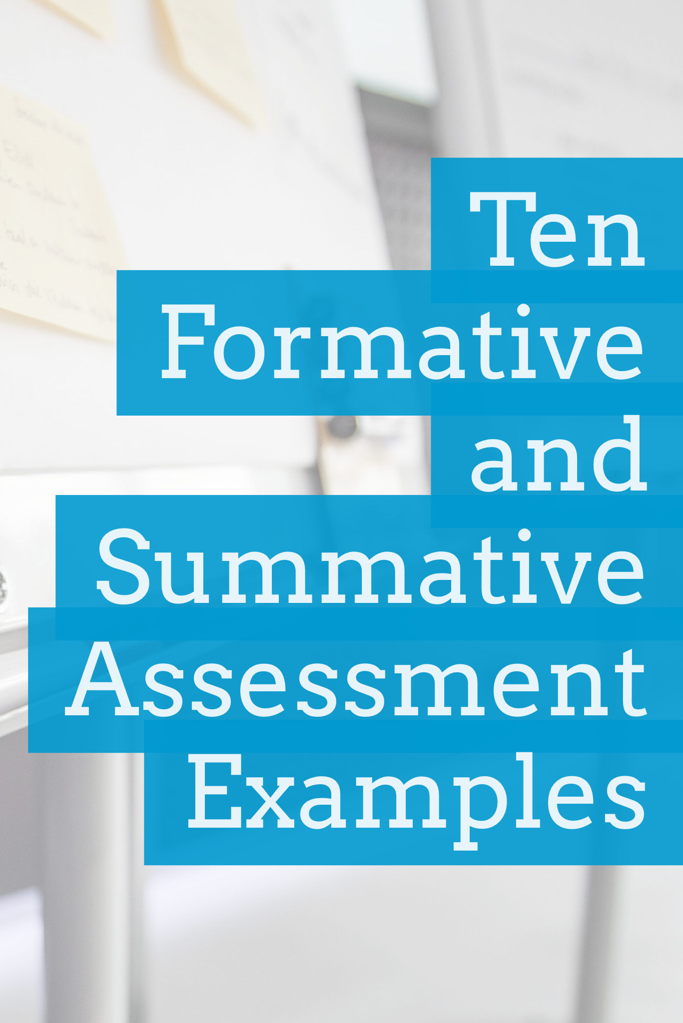 Bsbwhs201 Summative Assessment 2docx Bsbwhs201 Summative Assessment Images