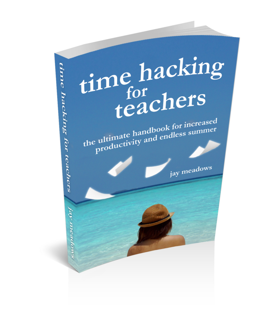 Teacher Interview Questions - Teacher Fuel